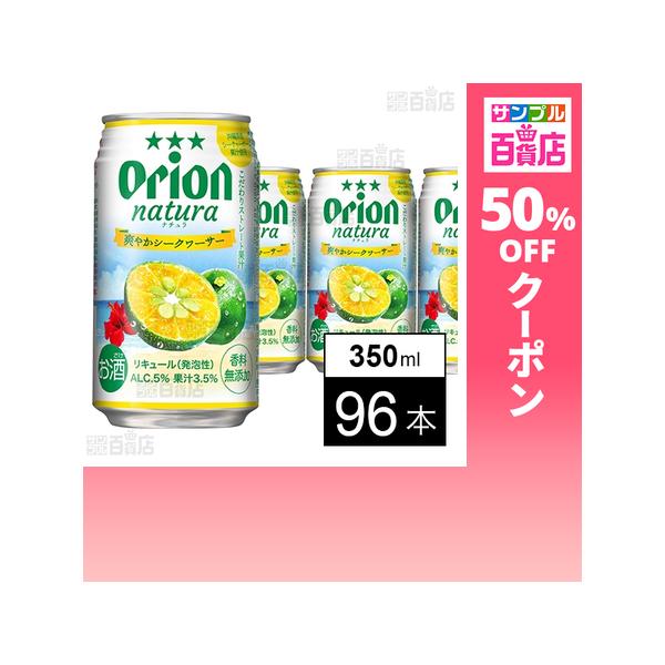 【発売日：2026年04月03日】