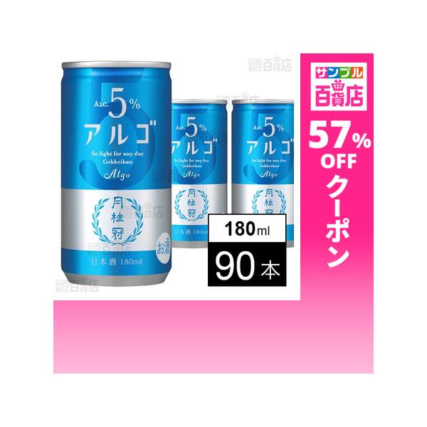【発売日：2026年06月05日】