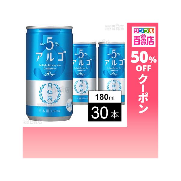 【発売日：2026年04月03日】