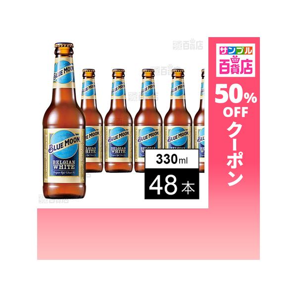 【発売日：2026年04月06日】