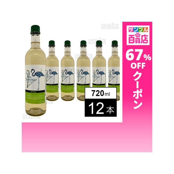 【発売日：2026年04月07日】