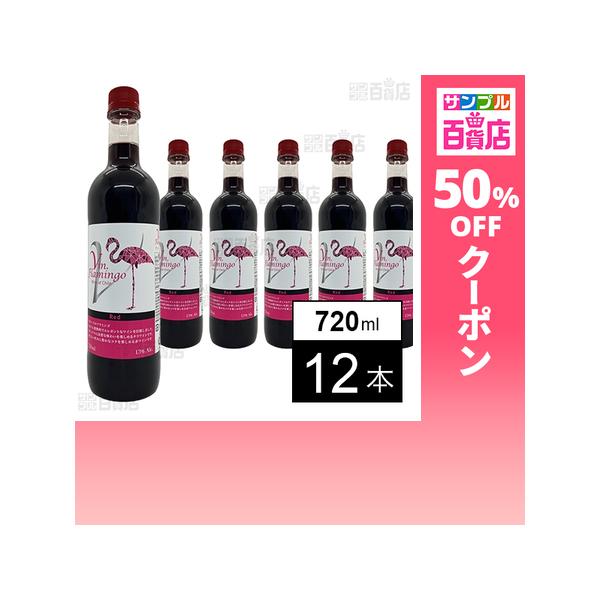 【発売日：2026年04月07日】
