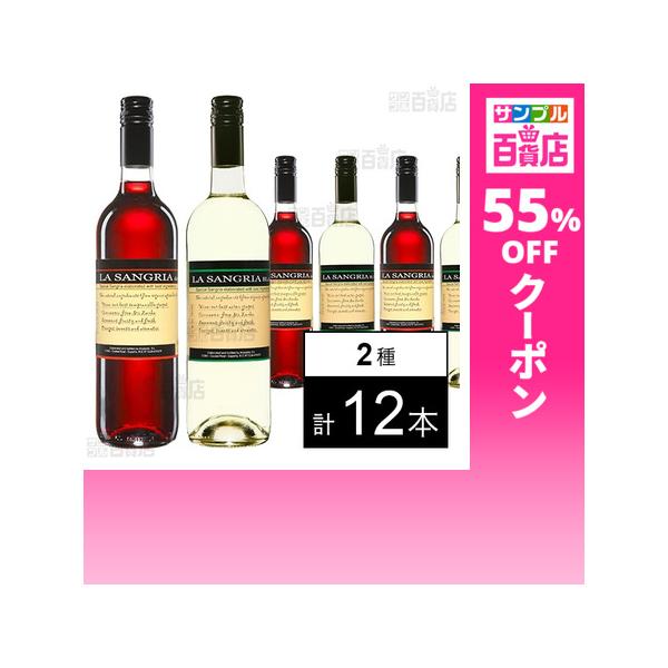 【発売日：2026年05月27日】