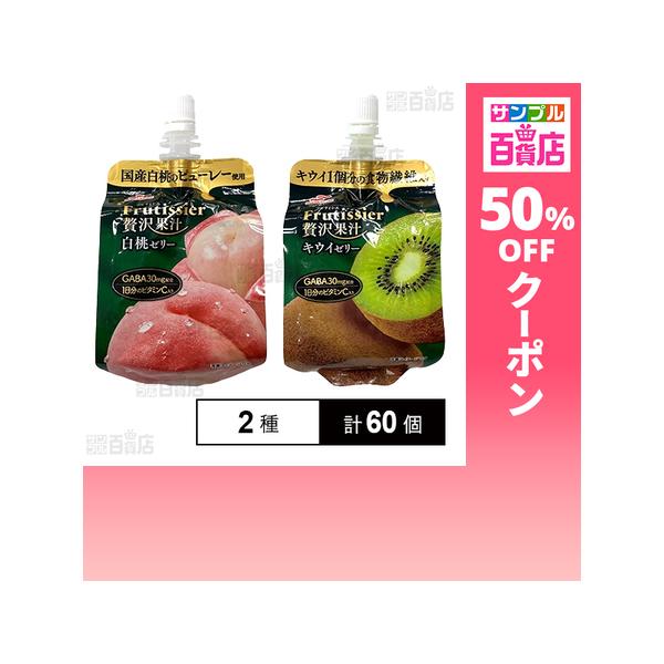 【発売日：2026年04月07日】