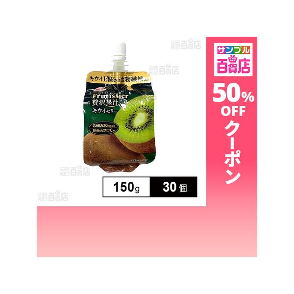 【発売日：2026年04月07日】