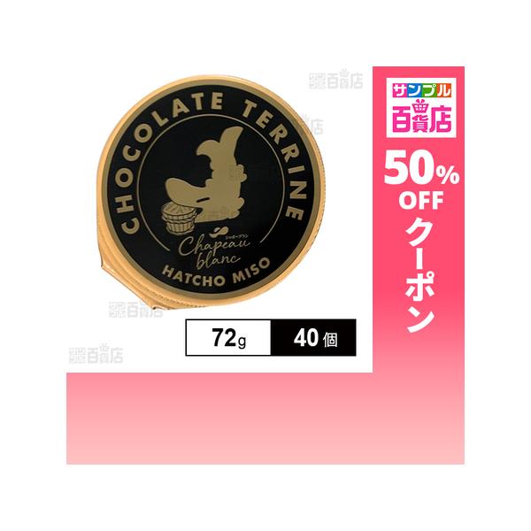 【発売日：2026年04月11日】