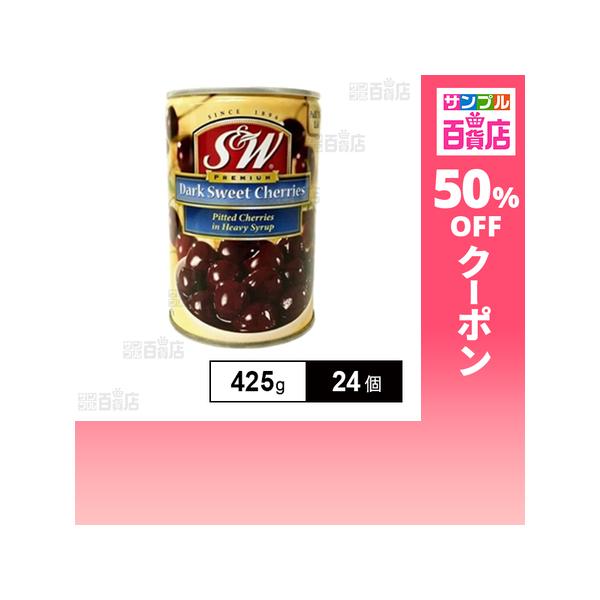 【発売日：2026年04月04日】