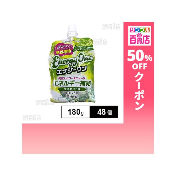 【発売日：2026年04月04日】