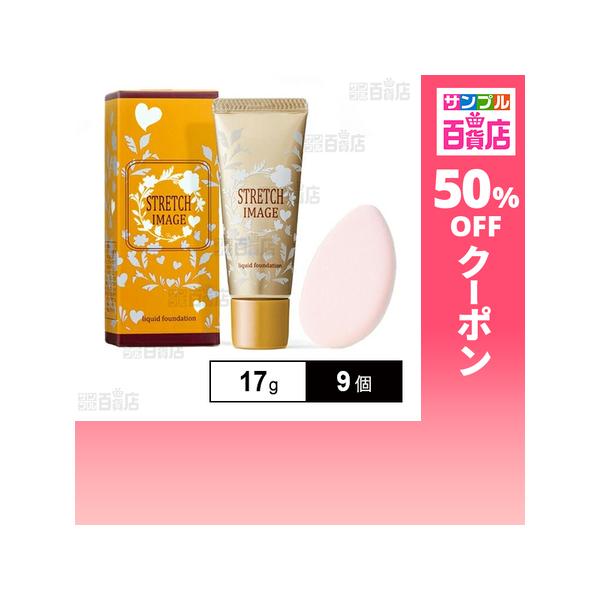 【発売日：2026年04月11日】