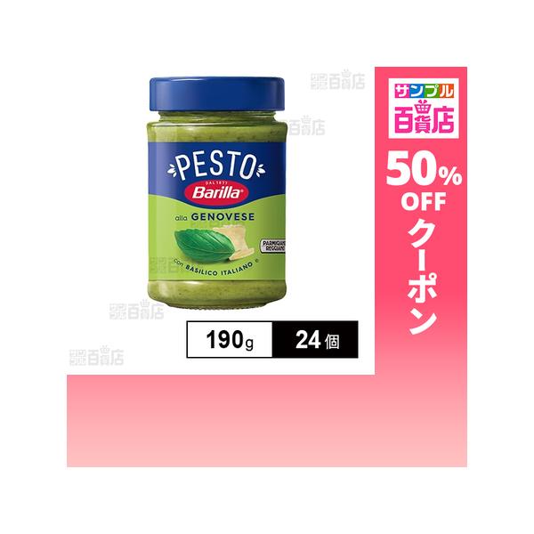 【発売日：2026年04月10日】