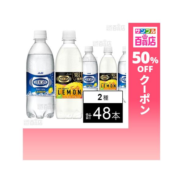 【発売日：2026年04月07日】