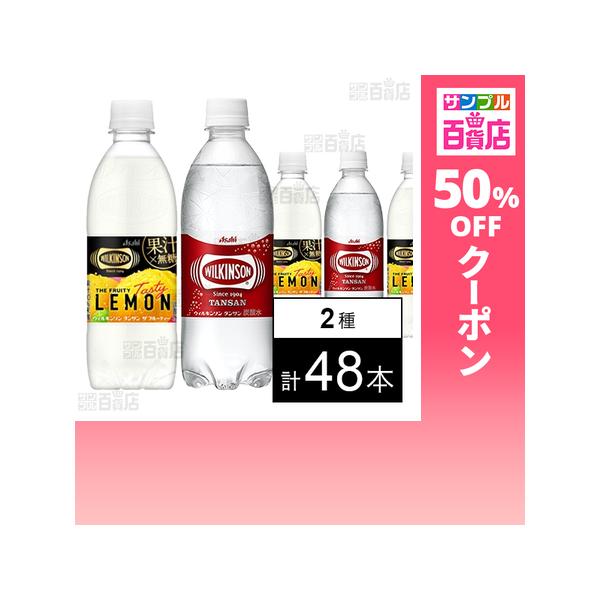 【発売日：2026年04月07日】