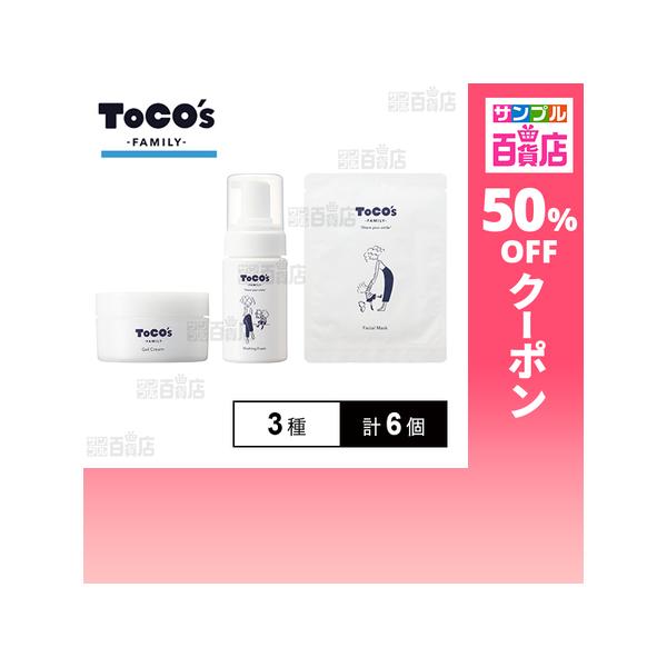 【発売日：2026年05月22日】