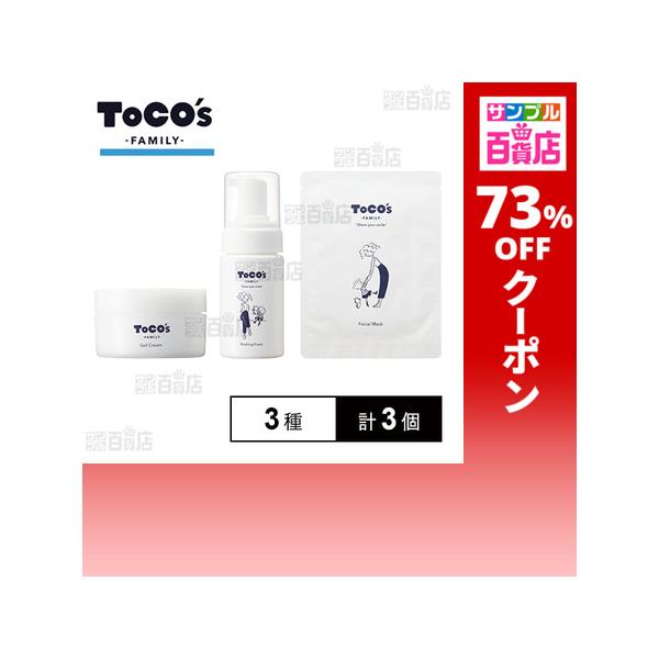 【発売日：2026年06月05日】