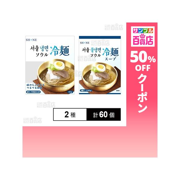 【発売日：2026年04月18日】