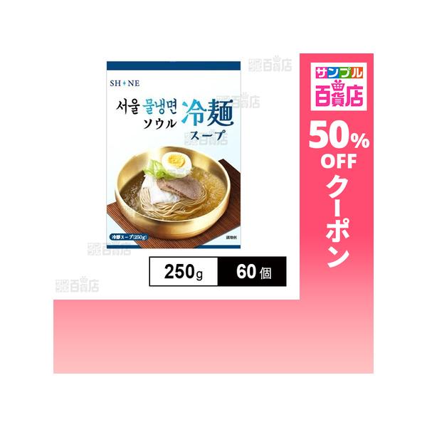 【発売日：2026年04月09日】