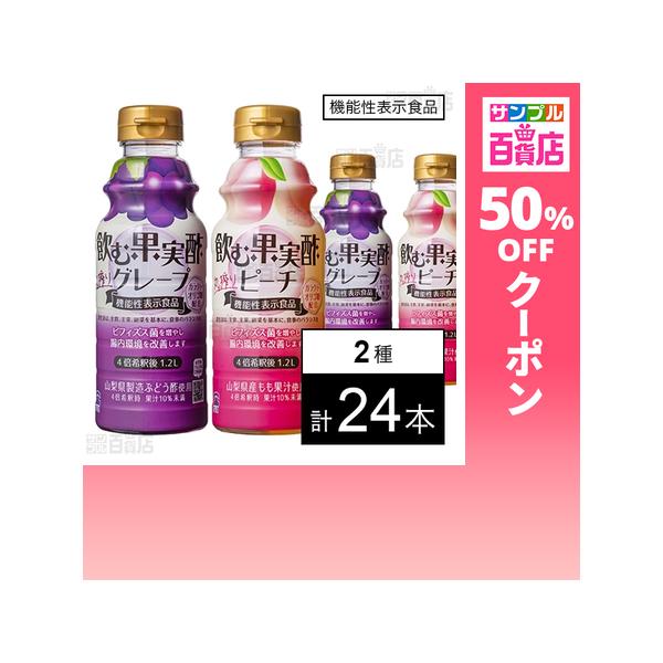 【発売日：2026年04月17日】
