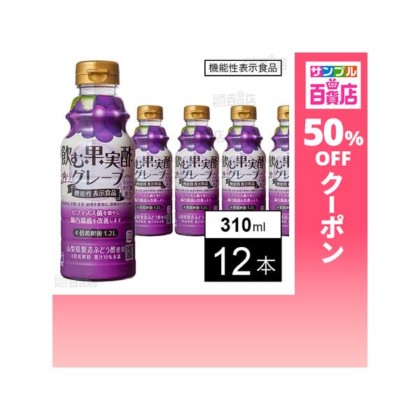 【発売日：2026年04月17日】