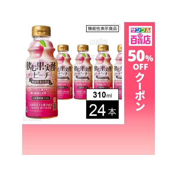 【発売日：2026年05月16日】