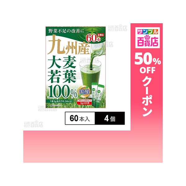 【発売日：2026年04月22日】
