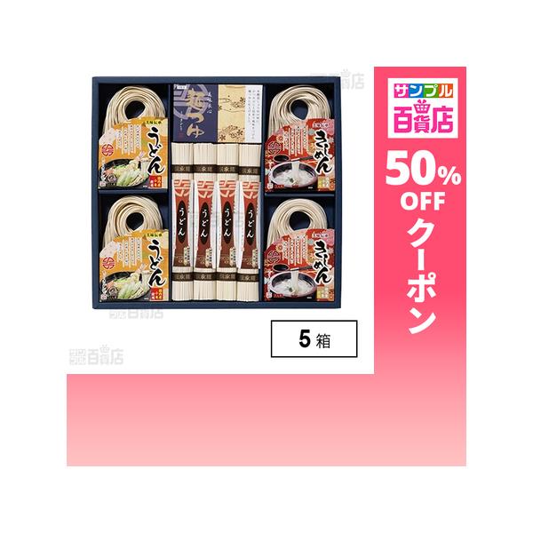 【発売日：2026年04月10日】