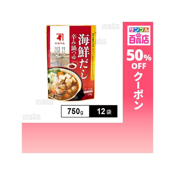【発売日：2026年04月24日】