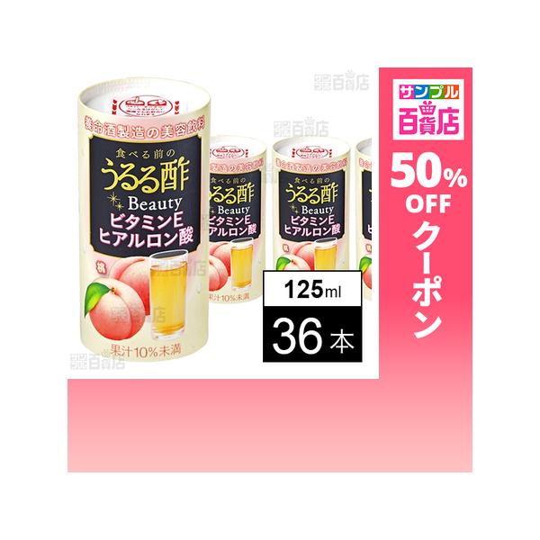 【発売日：2026年04月15日】