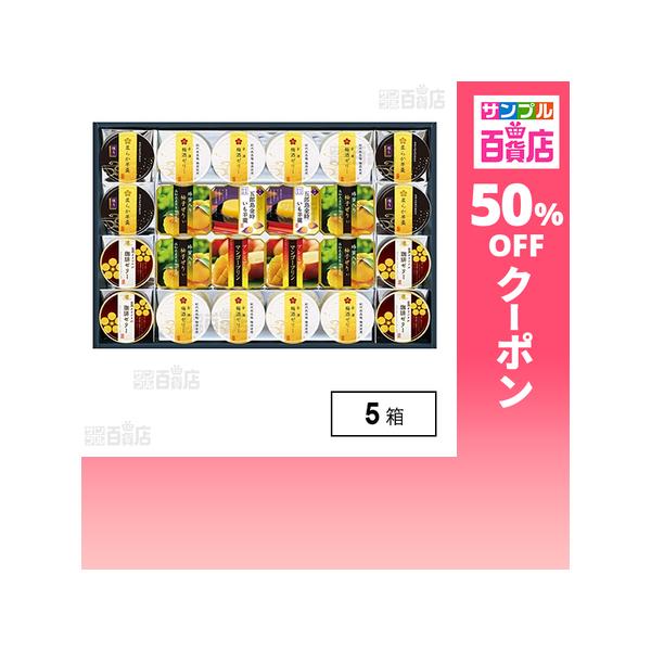 【発売日：2026年04月22日】
