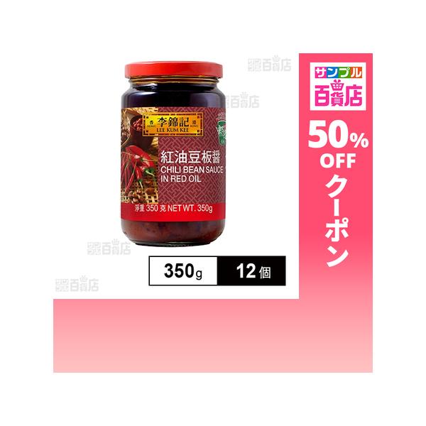 【発売日：2026年04月16日】