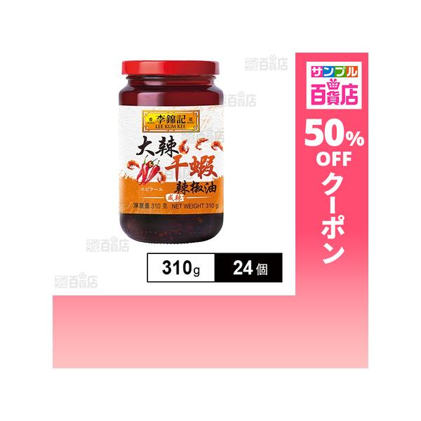 【発売日：2026年04月24日】