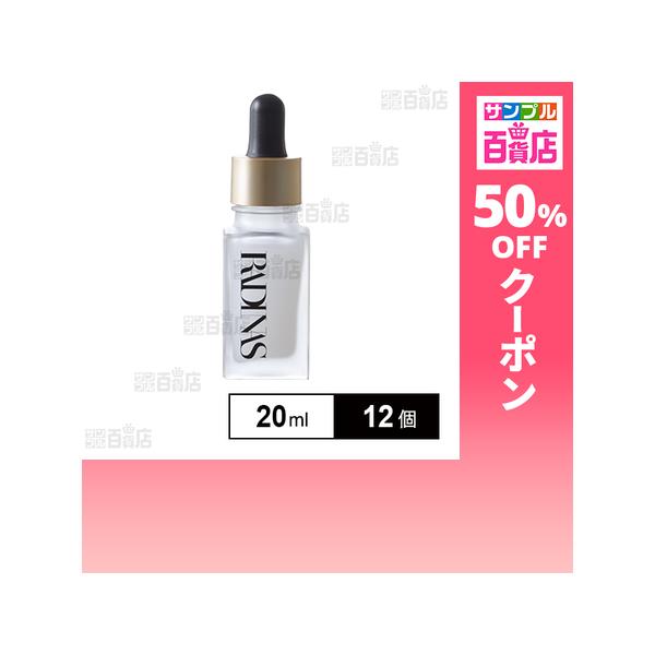 【発売日：2026年04月23日】