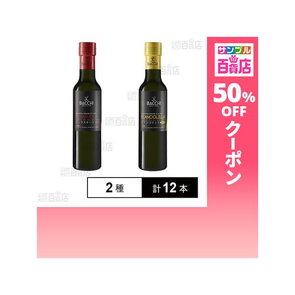 【発売日：2026年04月16日】