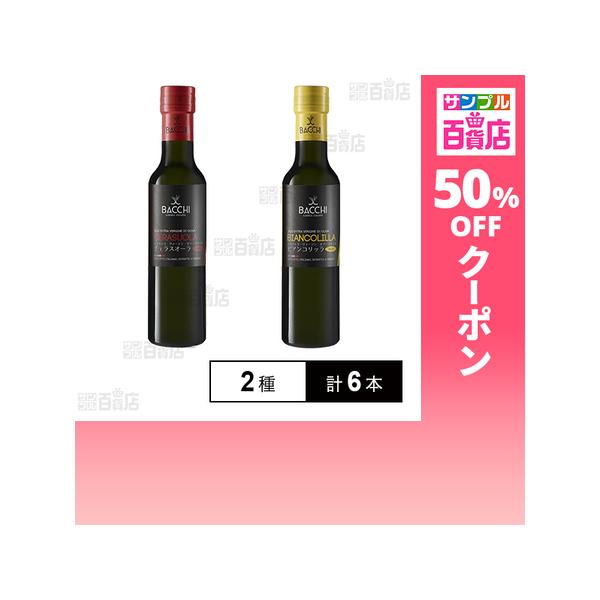 【発売日：2026年04月16日】