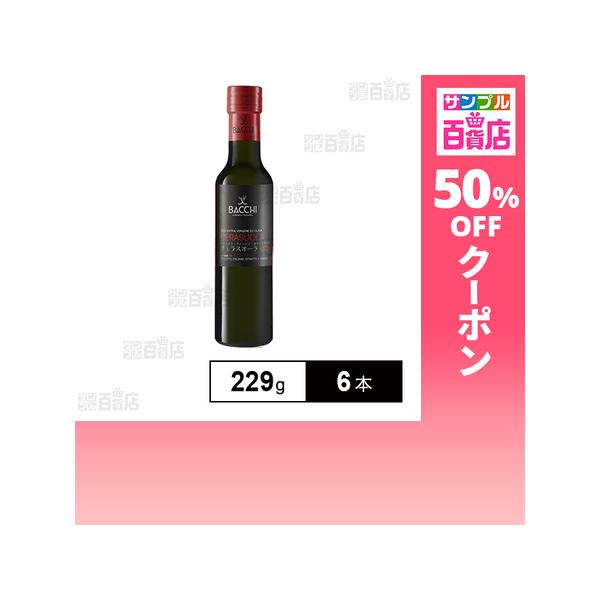 【発売日：2026年04月16日】