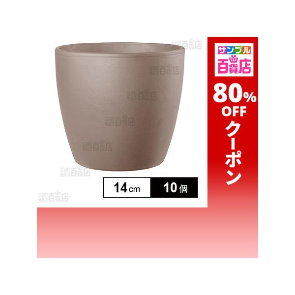 【発売日：2026年06月06日】