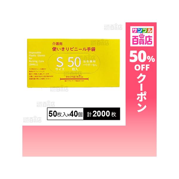 【発売日：2026年04月23日】
