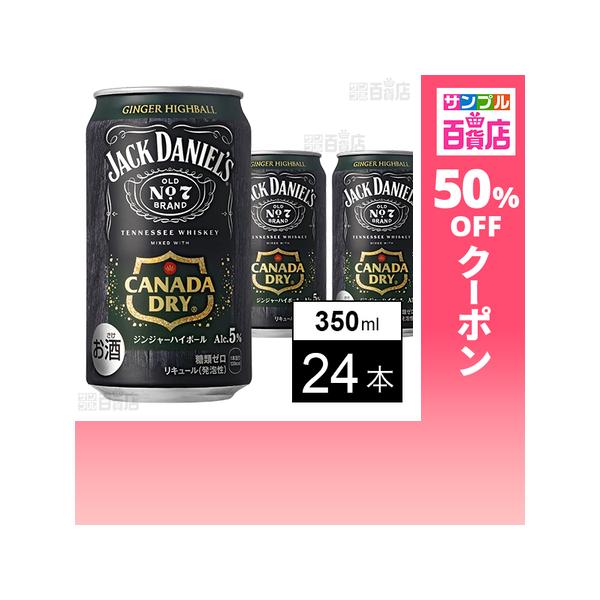 【発売日：2026年04月22日】