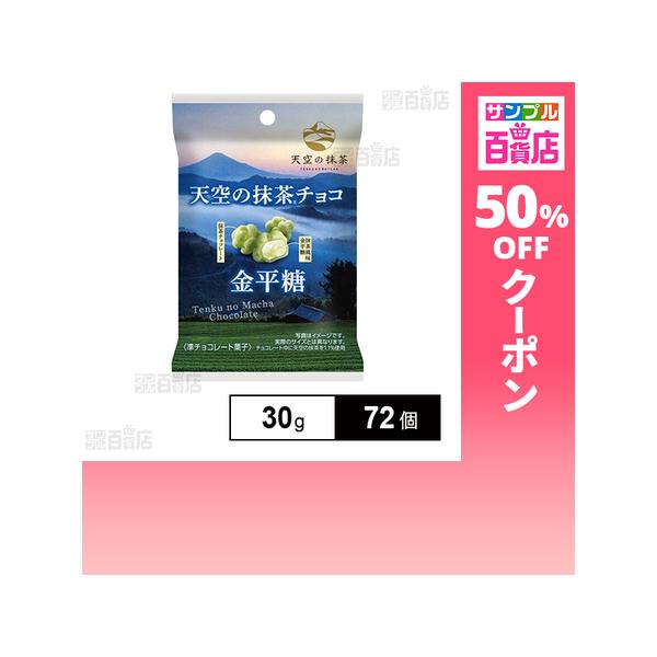 【発売日：2026年04月17日】