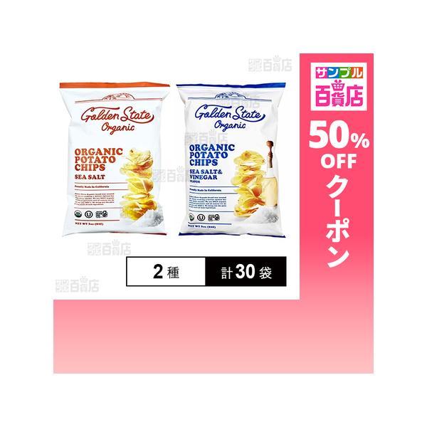 【発売日：2026年04月25日】