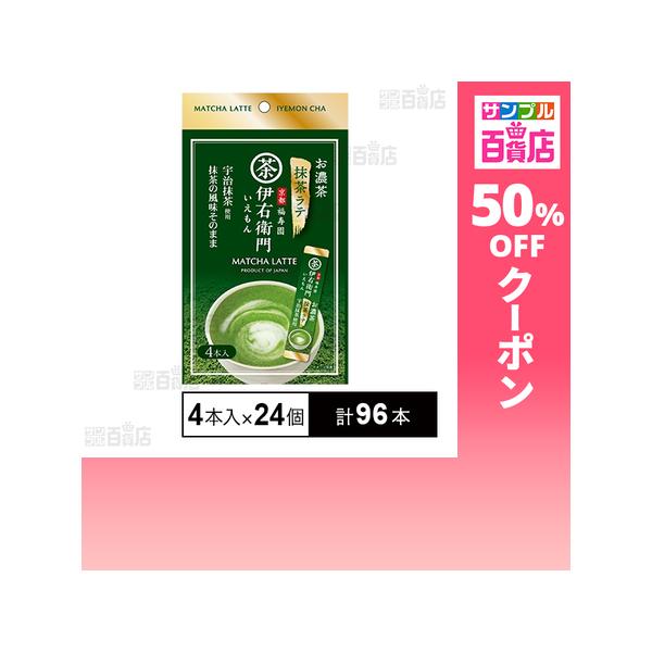 【発売日：2026年05月14日】