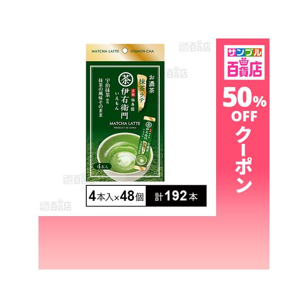 【発売日：2026年04月23日】