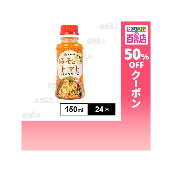 【発売日：2026年04月21日】
