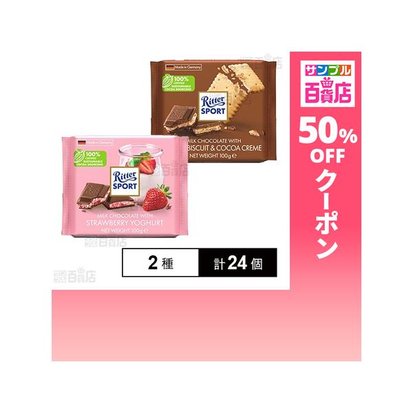 【発売日：2026年04月25日】