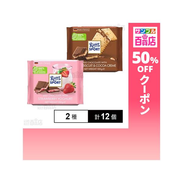 【発売日：2026年04月25日】