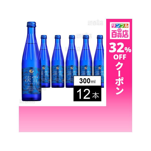 【発売日：2026年04月18日】