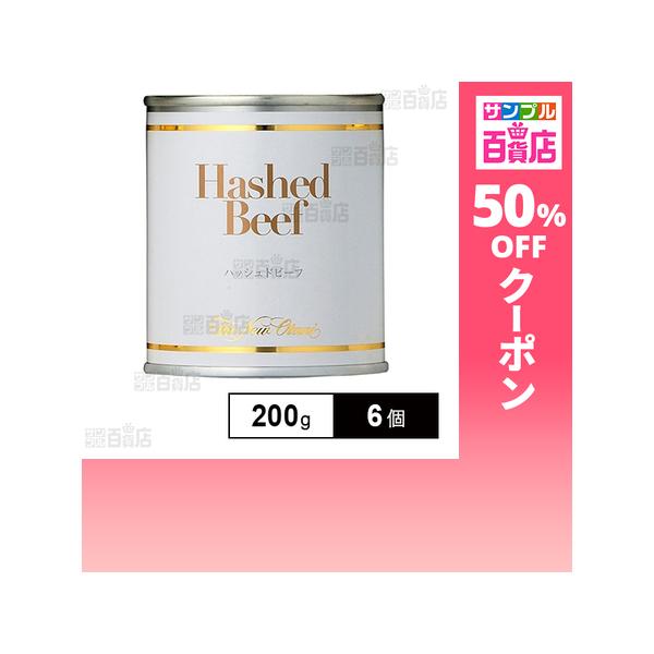【発売日：2026年04月29日】