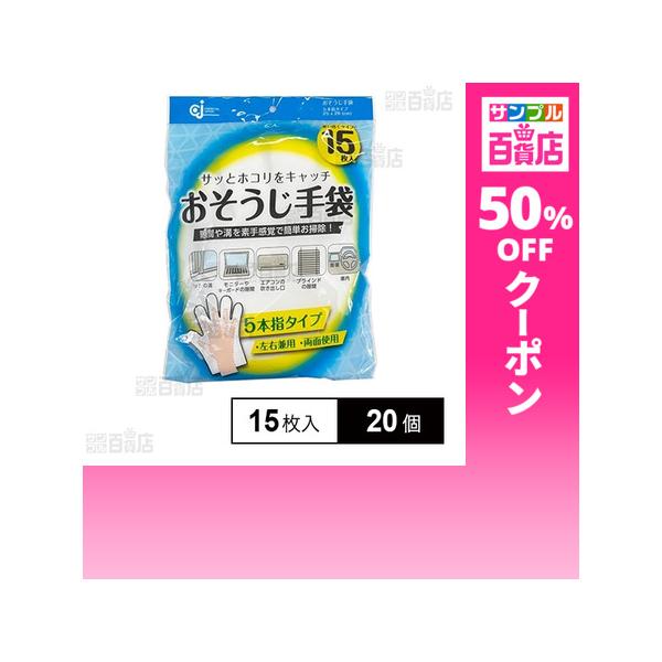 【発売日：2026年09月16日】