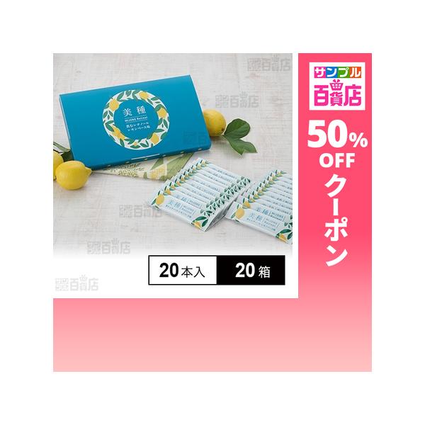 【発売日：2026年05月01日】