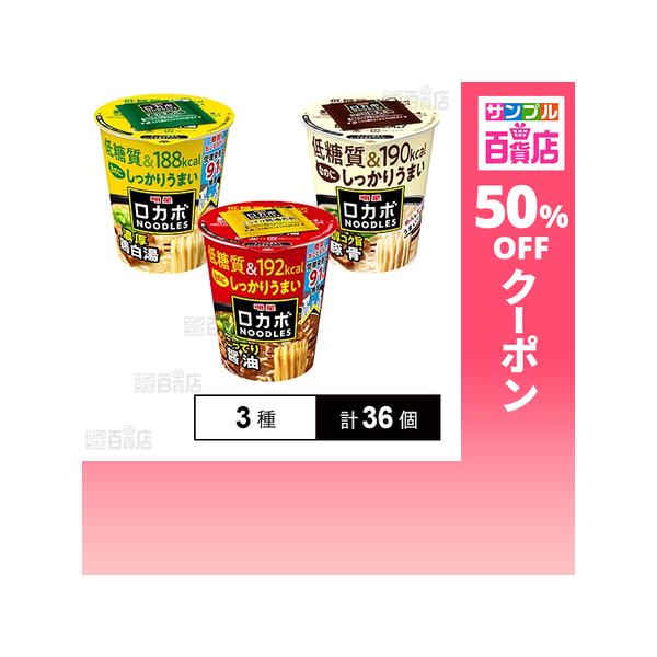 【発売日：2026年04月24日】