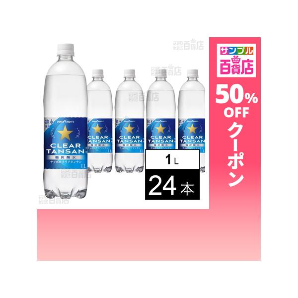 【発売日：2026年04月25日】